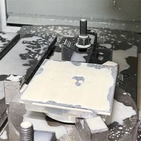 Szgh CNC Turning Machines Automatic Lathes Turn Mill Centers Mini