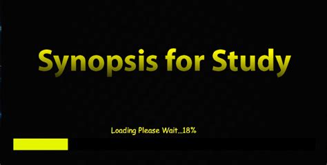 How To Make Splash Screen In Netbeans Java Splash Screen Tutorial