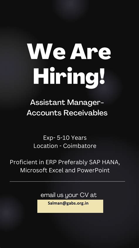 Mohd Salman On Linkedin Position Experience Location Accounts