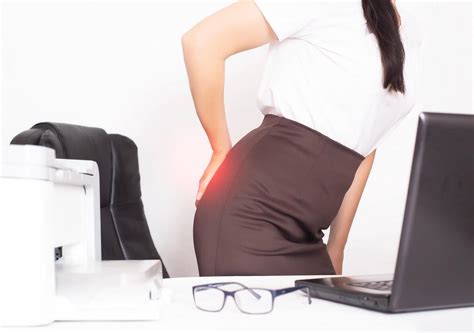 直肠癌早期症状有哪些?身体出现这3个信号,早做检查为妙 哔哩哔哩 直肠癌早期症状有哪些?身体出现这3个信号,早做检查为妙 哔哩哔哩