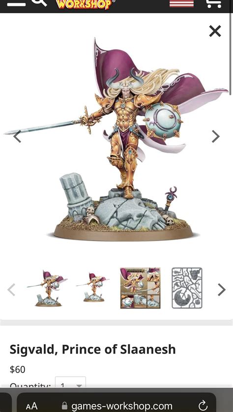 Has Anyone Used This Model To Make A Primarch Kitbash Rwarhammer40k