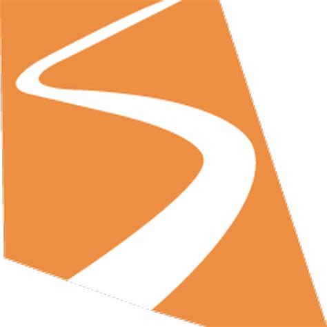 Freeway Ticket Validator Apps On Google Play