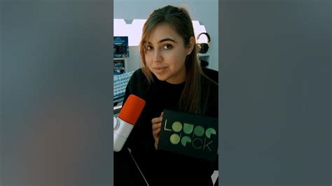 A New Device For Creators Loupedeck Live 3sasf0t Streamlabs