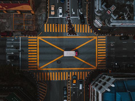 Understanding MySQL X All Flavors