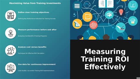 Visualizing Kpi Performance Metrics With Professional Powerpoint Template