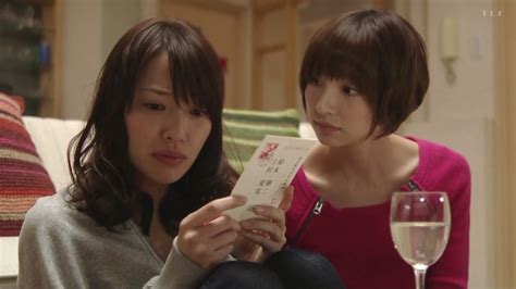 Hamsapsukebe Taisetsu Na Koto Wa Subete Kimi Ga Oshiete Kureta Eps 3 6