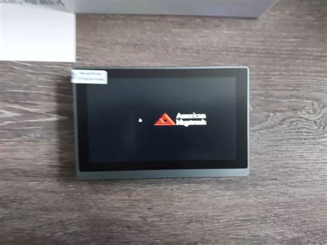 HIGOLE GOLE 2 Pro Mini PC mit Windows 11 Pro und Bildschirm EUR 150,00 ...