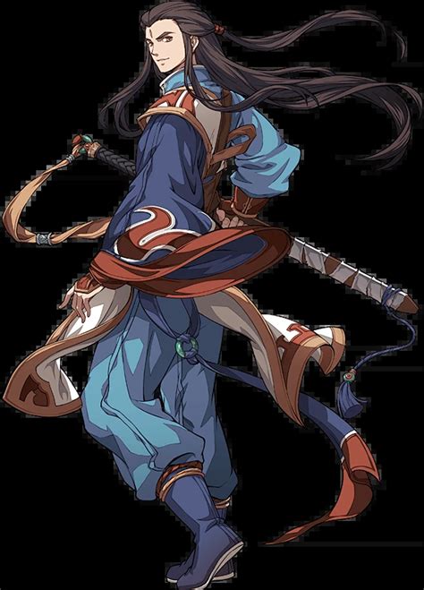 极 杨云佐 花瓣网