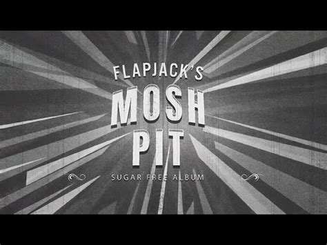 Mosh Pit