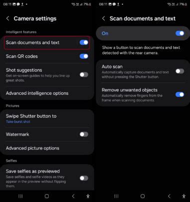 A Definitive Guide To New One UI 6 Features For Galaxy Devices SamMobile