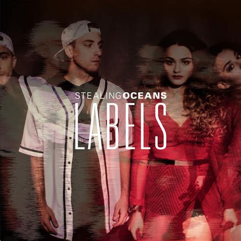 Labels Youtube Music