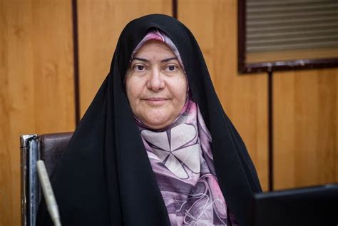 تفکیک زباله از مبدأ در بوستان‌های شهری آموزش داده شود ایمنا