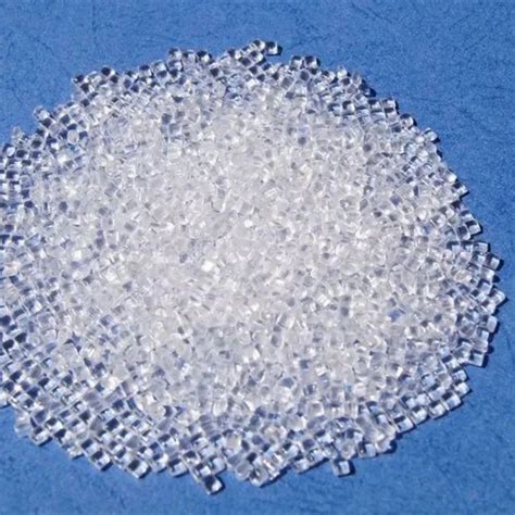 Polystyrene Hips Plastic Latest Price Manufacturers And Suppliers