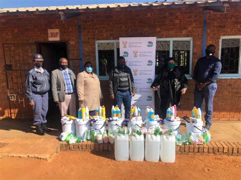 Thembisile Hani Local Municipality Posts Facebook