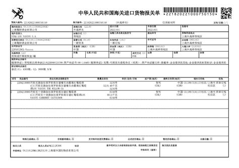 巴斯克十世源自拉菲罗斯柴尔德 葡轩红酒