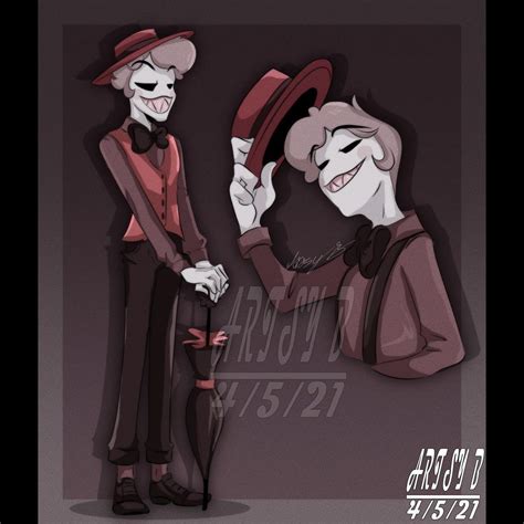 Artsy B On Instagram 🚫please Do Not Repost My Art🚫 Heres My Take On