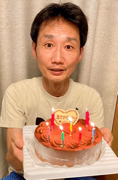 沢山のお祝いメッセージ㊗️ 感謝してます藍 総領の甚六【春風亭柳朝no6のオフィシャルブログ】