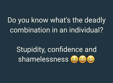 Guruprasad Bhat Posted On Linkedin