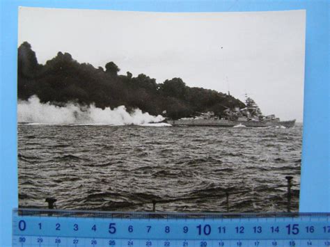A39 683 写真 古写真 戦前 船舶 軍艦 鳥海 大日本帝国海軍 日本海軍その他｜売買されたオークション情報、yahooの商品情報を