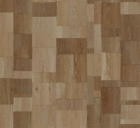 Walnut Ashlar Architextures