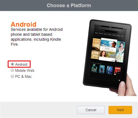 Amazon Launches A Live App Testing Service For Android And Kindle Fire Developers Techcrunch