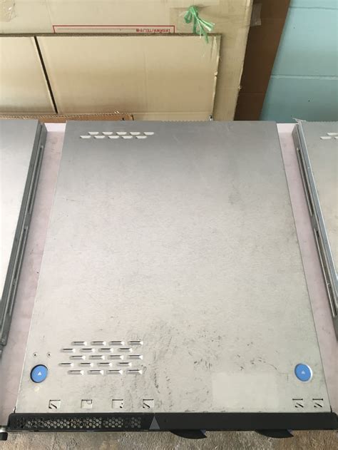 ขาย IBM System x M ม เครอง Products Offer ThaiHostTalk com