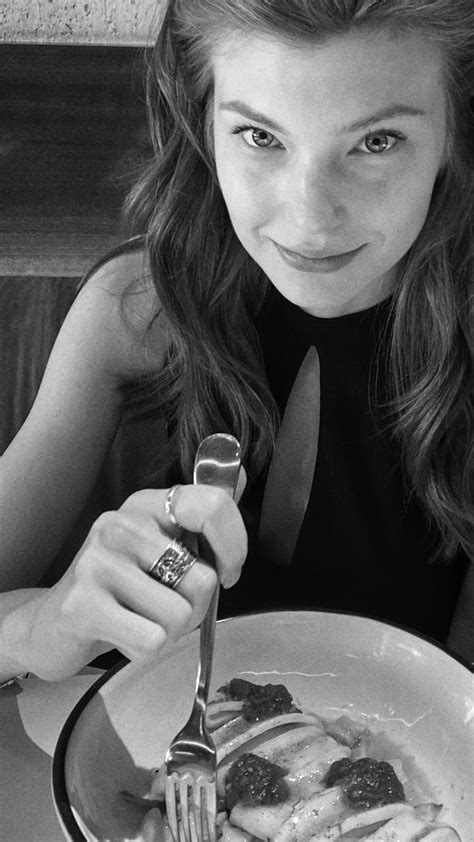 Dream Girls Dream Girls Added A New Photo