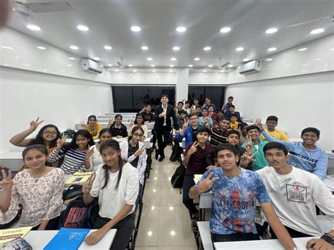 Bakliwal Tutorials Pvt Limited On Linkedin Your Bakliwal Tutorials