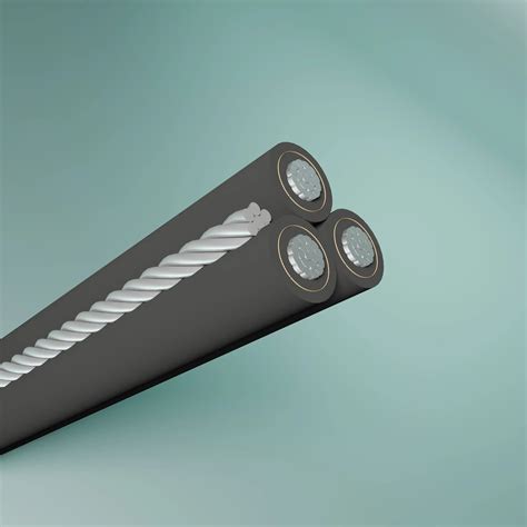 Aerial Bunched Cable Manufacturers In India Suyog Electrical