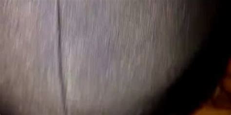 Slave Wife Deepthroat After Nightclub Party