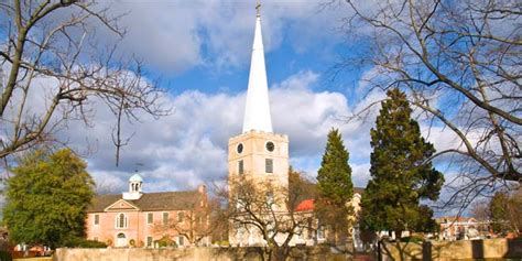 Catholicism Vs Episcopalianism Difference And Comparison Diffen