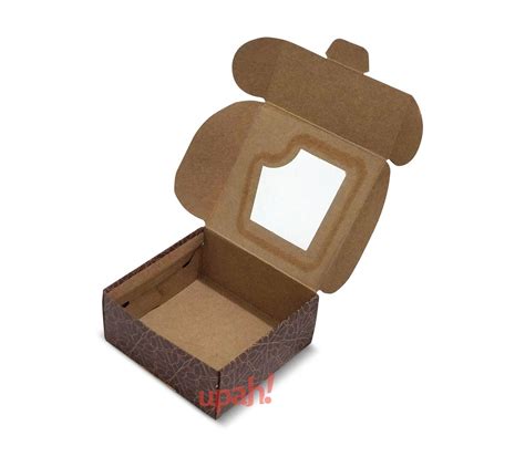Comprar Embalagem para até brigadeiros Cod PD K Pct c un a partir de R