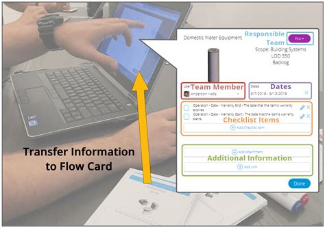 Pull Planning Lean Design Management Lod Planner