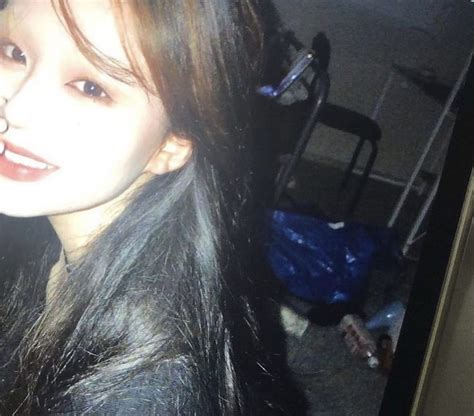 kira에 있는 kirA님의 핀