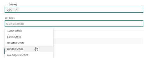 How To Connect Sharepoint Lists From Different Sites And Configure
