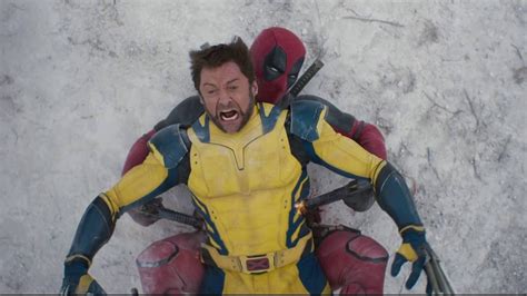 Lfg Deadpool Meaning Explained