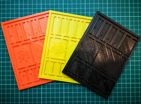 picobricks make run split merge crowdfund news