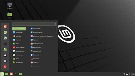 The Five Reasons Why Techies Are Obsessed With Linux