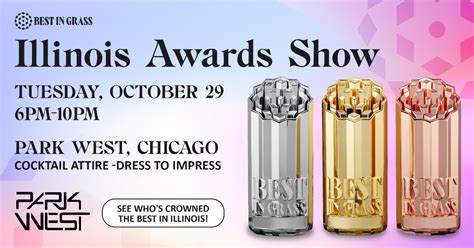 Best In Grass Illinois 2024 Jam Productions