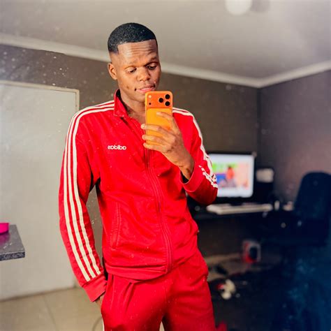 Sbu Mkansi Iphone 13 Brand New Condition Storage 128gb Facebook