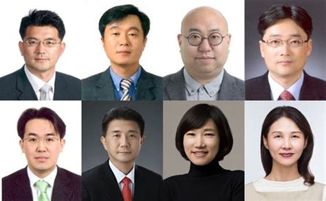 삼성물산 여성 부사장 2명 등 임원 22명 승진 정기인사