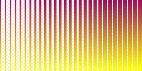 Vertical Speed Line Halftone Gradient Line Pattern Background 40281838 Vector Art At Vecteezy