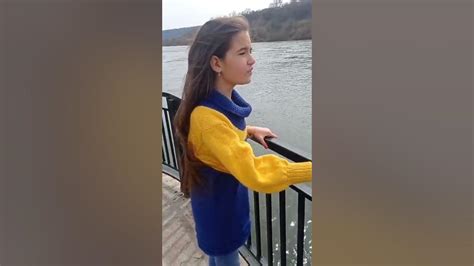Ой у лузі червона калина Андрій Хливнюк Бумбокс Анастасія Апілат