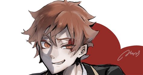 エース エース・トラッポラ みらいのイラスト Pixiv エース エース・トラッポラ みらいのイラスト Pixiv