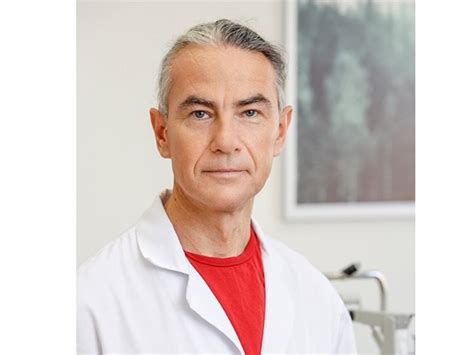 Как да се преборите със синдрома на сухото око 24 Здраве