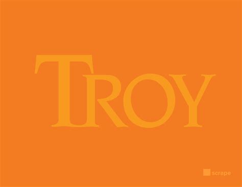 Halloween Kicks Off With Haunted Hill And Spirited Pumpkins Troy Today