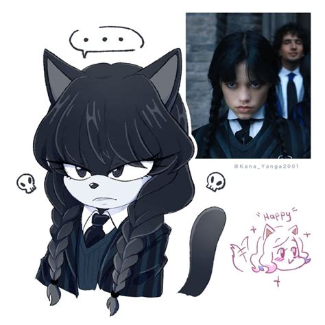Art By Kanayanga2ØØ1 On Twitter Sonic Fan Characters Cute