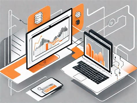Seamless Webflow Integration With Klaviyo Okmg
