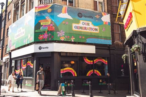 Jesley F Posted On Linkedin