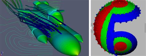 Egl Eye Opengl Visualization Without An X Server Nvidia Technical Blog